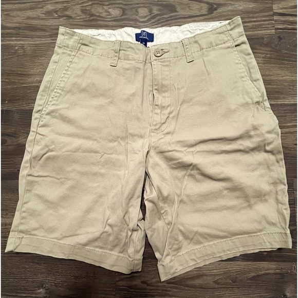 George | Shorts | George Short | Poshmark